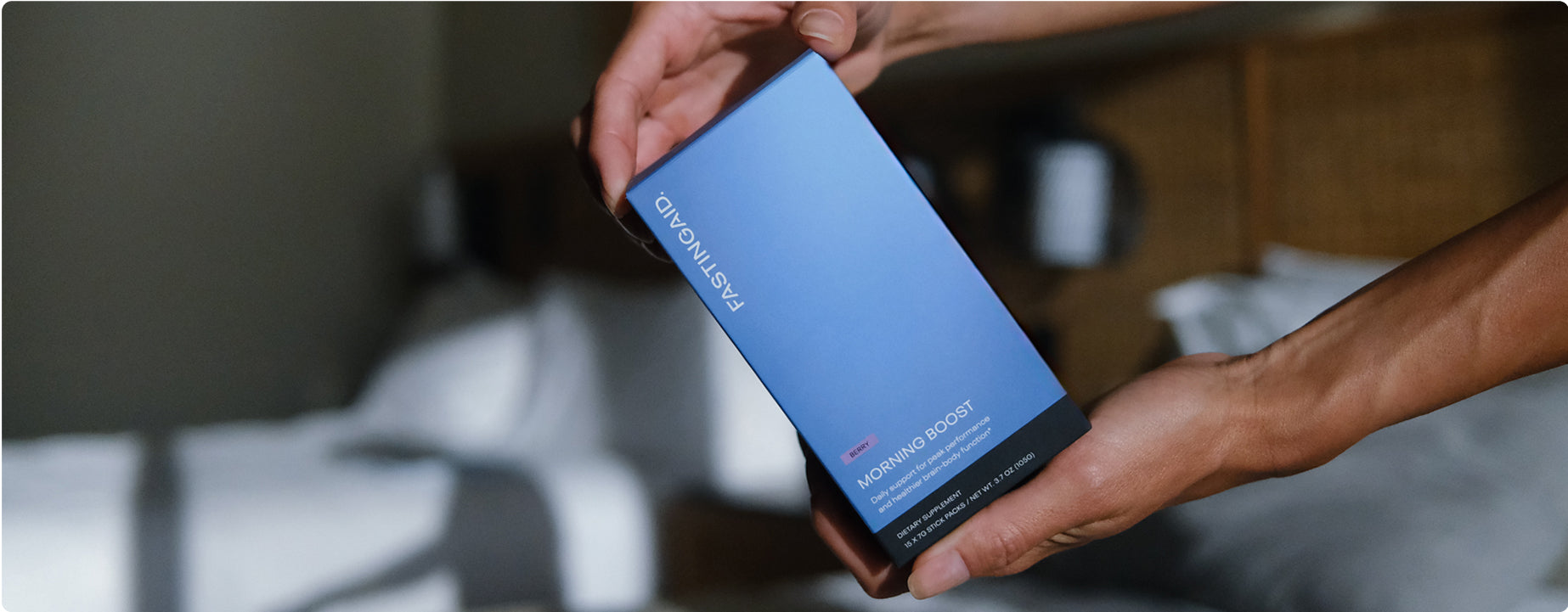 The Secret to Better Morning Fasts: Micronutrients That Work – Fasting Aid